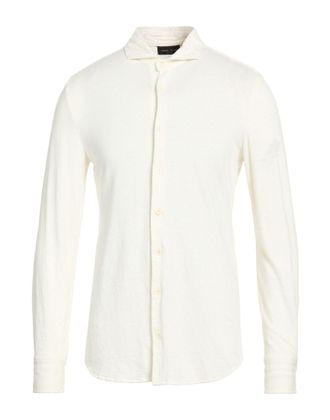 Roberto Collina TOPS - Hemden auf YOOX.COM