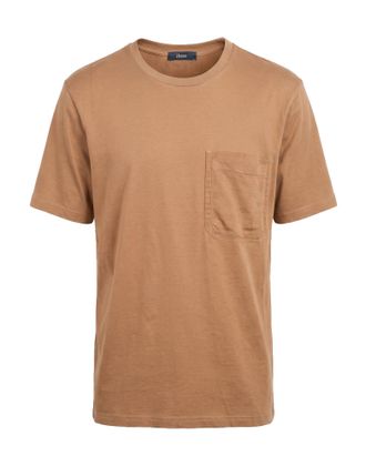 Herno TOPS - T-shirts auf YOOX.COM