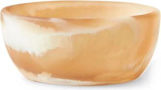 HKliving Bol Patio HKliving