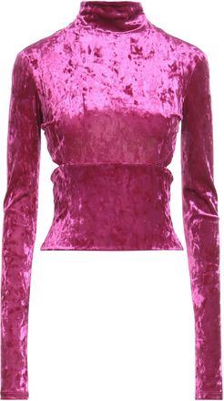 Pinko TOPS - Tops auf YOOX.COM