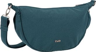 zwei Rucksack Mademoiselle M70