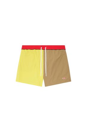 Diesel BMBX-NICO Boxers_Shorts__XXL