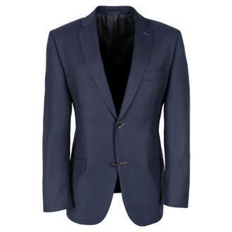 Roy Robson ROY Robson, Homme, Vestes, Bleu, Taille: 6XL Veste de costume