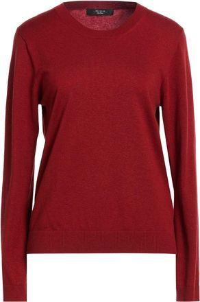 Max Mara STRICKWAREN - Pullover auf YOOX.COM