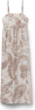 intimissimi Sommerkleid Get Noticed
