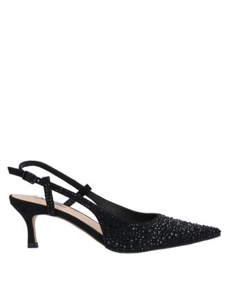 Bibi Lou SCHUHE - Pumps auf YOOX.COM