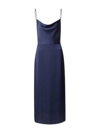 Vila Maxikleid VIRavenna (1-tlg) R&uuml;ckenfrei