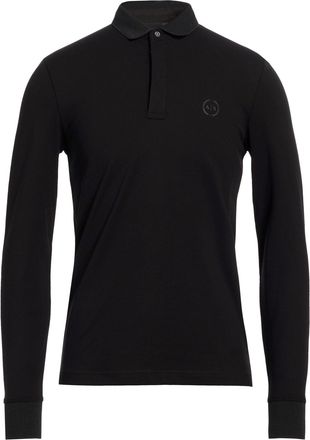 A|X Armani Exchange TOPS - Poloshirts auf YOOX.COM