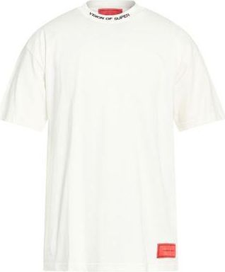 Vision Of Super TOPS - T-shirts sur YOOX.COM