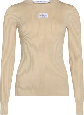 Calvin Klein STRICKWAREN - Pullover auf YOOX.COM