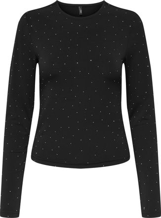 Only Female Top ONLZITA Top