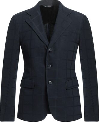 Brian Dales ANZÜGE und CO-ORDS - Blazers auf YOOX.COM