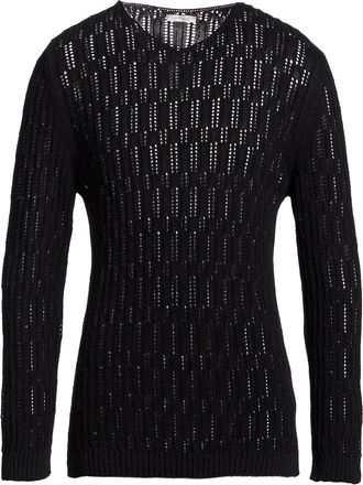 Officina 36 STRICKWAREN - Pullover auf YOOX.COM