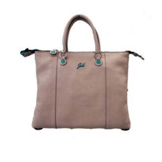 Gabs Damen, Taschen, Rosa, ONE SIZEGr&ouml;&szlig;e