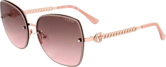 Guess GF6119 28T Sonnenbrille