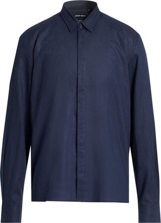 Antony Morato TOPS - Hemden auf YOOX.COM