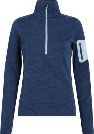 McKinley Damen Rolli Tampo