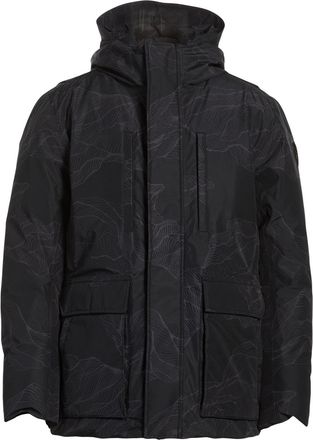 Nobis JACKEN & M&Auml;NTEL - Pufferjacken & Daunenjacken auf YOOX.COM