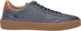La Martina SCHUHE - Sneakers auf YOOX.COM