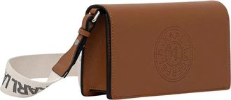 Karl Lagerfeld Damen, Taschen, Braun, ONE SIZEGr&ouml;&szlig;e