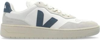Veja Damen, Schuhe, Wei&szlig;, 38 EUGr&ouml;&szlig;e