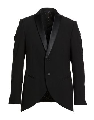 Daniele Alessandrini ANZÜGE und CO-ORDS - Blazers auf YOOX.COM