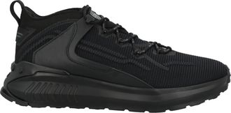 Tod's SCHUHE - Sneakers auf YOOX.COM