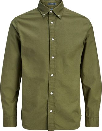 Jack & Jones Hemd