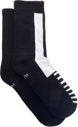 Dr. Martens Chaussettes en coton