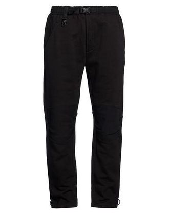 maharishi BAS - Pantalons sur YOOX.COM