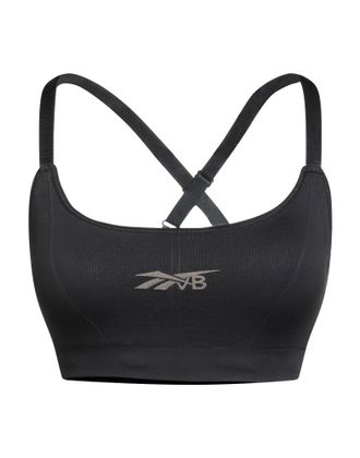 Reebok TOPS - Tops auf YOOX.COM