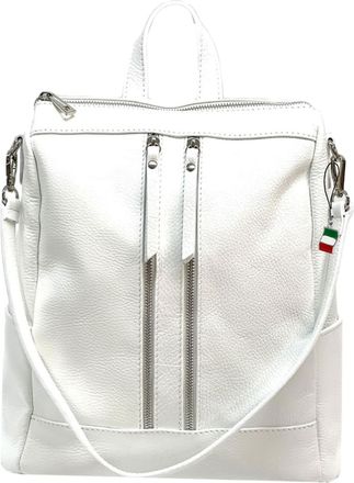 Florence Rucksack