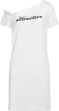 Liu Jo KLEIDER - Mini-Kleider auf YOOX.COM