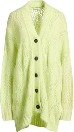 Philosophy di Lorenzo Serafini STRICKWAREN - Strickjacken auf YOOX.COM