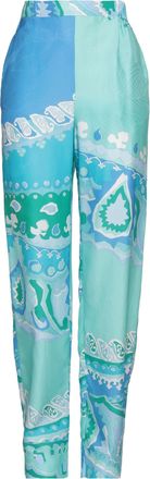 Leonard HOSEN & RÖCKE - Hosen auf YOOX.COM