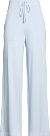 Eleventy HOSEN & R&Ouml;CKE - Hosen auf YOOX.COM