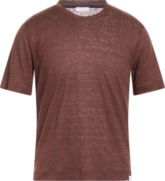 Diktat TOPS - T-shirts auf YOOX.COM