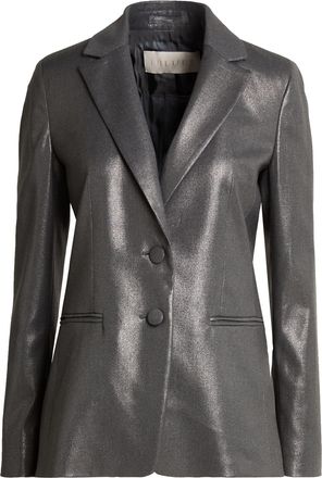 iBlues ANZ&Uuml;GE und CO-ORDS - Blazers auf YOOX.COM