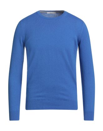 KANGRA STRICKWAREN - Pullover auf YOOX.COM