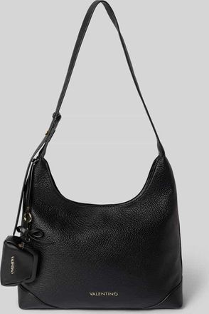 Valentino Handbags Umh&auml;ngetasche mit Logo-Detail Modell NORTHA RE