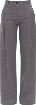 Nine In The Morning Femme, Pantalons, Gris, Taille: W26 Calypso Boy Pants