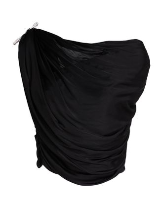 Giuseppe Di Morabito TOPS - Tops auf YOOX.COM