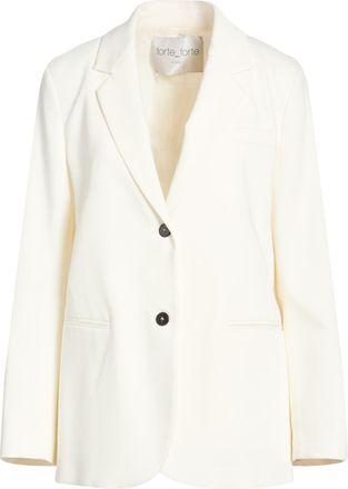 Forte_Forte ANZ&Uuml;GE und CO-ORDS - Blazers auf YOOX.COM