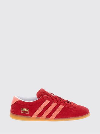 adidas Sneakers Damen Farbe Rot