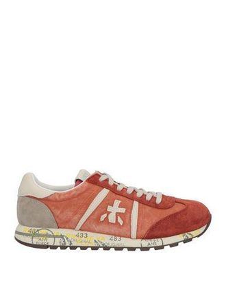 Premiata CHAUSSURES - Sneakers sur YOOX.COM
