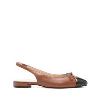 Stuart Weitzman Damen, Schuhe, Braun, 38 1/2 EUGr&ouml;&szlig;e