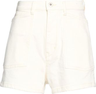 Kenzo HOSEN & R&Ouml;CKE - Jeansshorts auf YOOX.COM