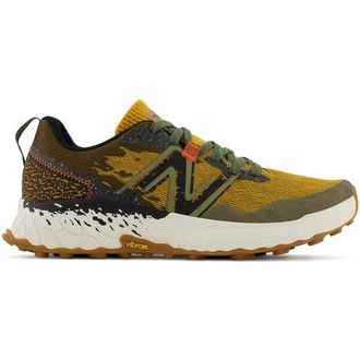 New Balance Herren Laufschuhe Fresh Foam Hierro v7