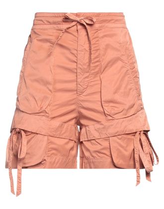 Isabel Marant HOSEN & R&Ouml;CKE - Shorts & Bermudashorts auf YOOX.COM