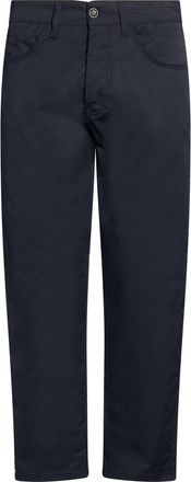 Gazzarrini HOSEN & R&Ouml;CKE - Hosen auf YOOX.COM
